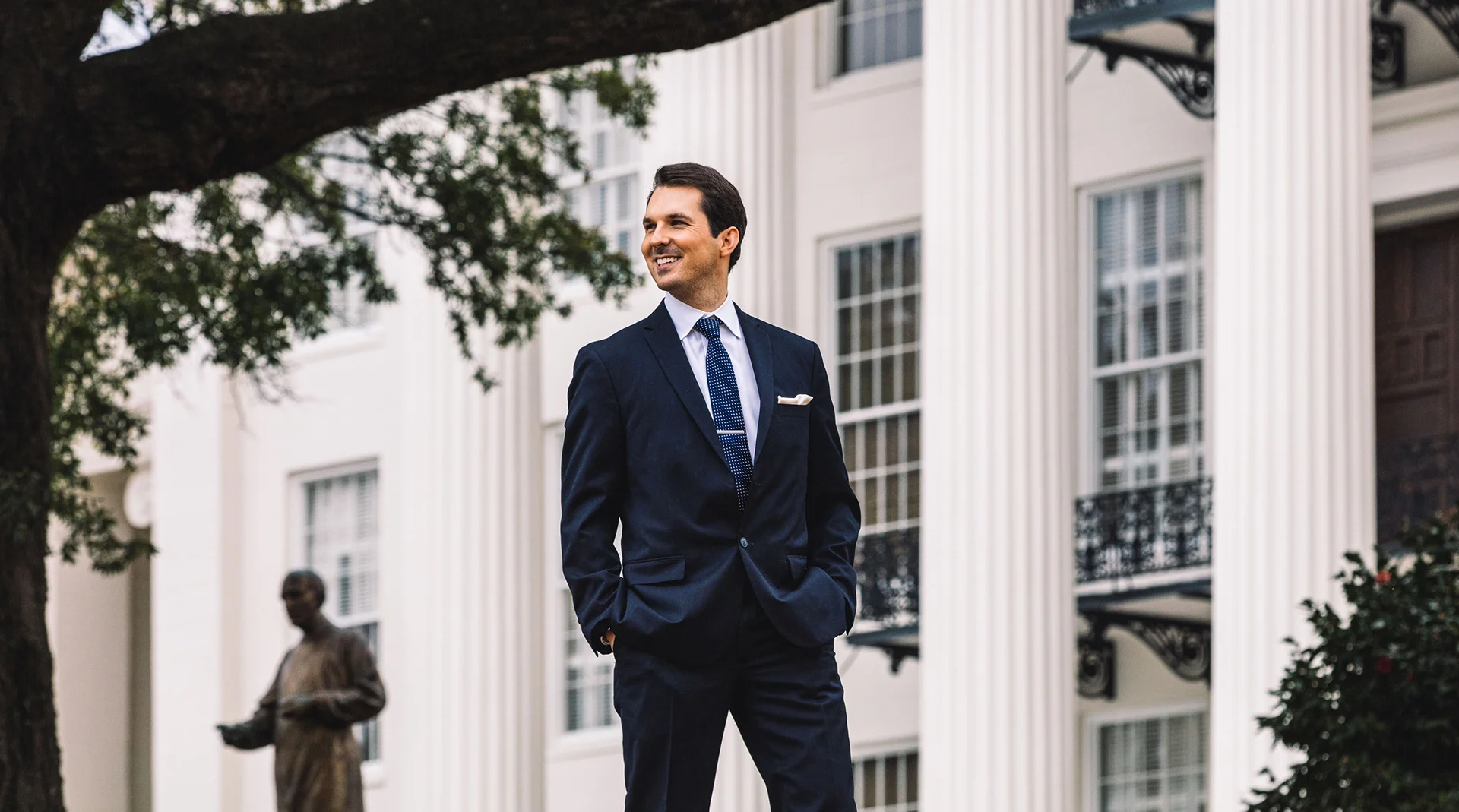 Best Facial Plastic Surgery In Birmingham, AL | Raggio, MD