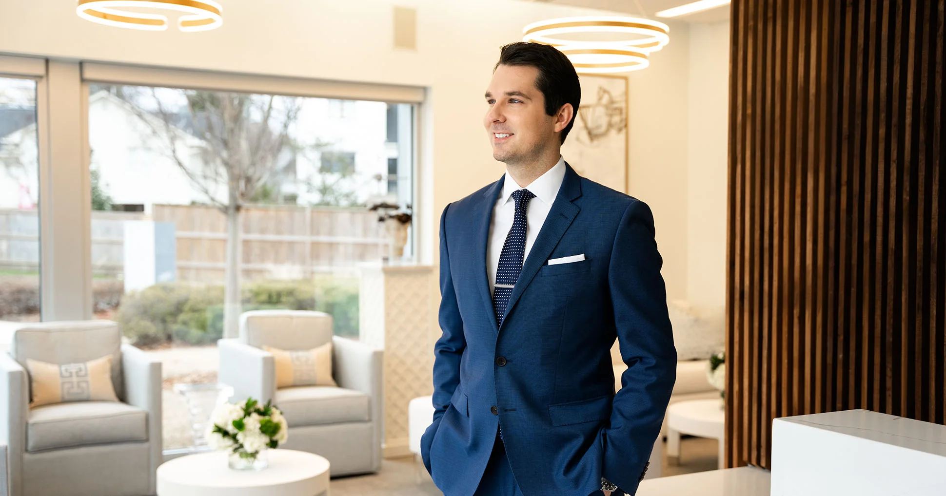 Innovating Beauty: Dr. Blake Raggio Brings Cutting-Edge Facial Plastic ...