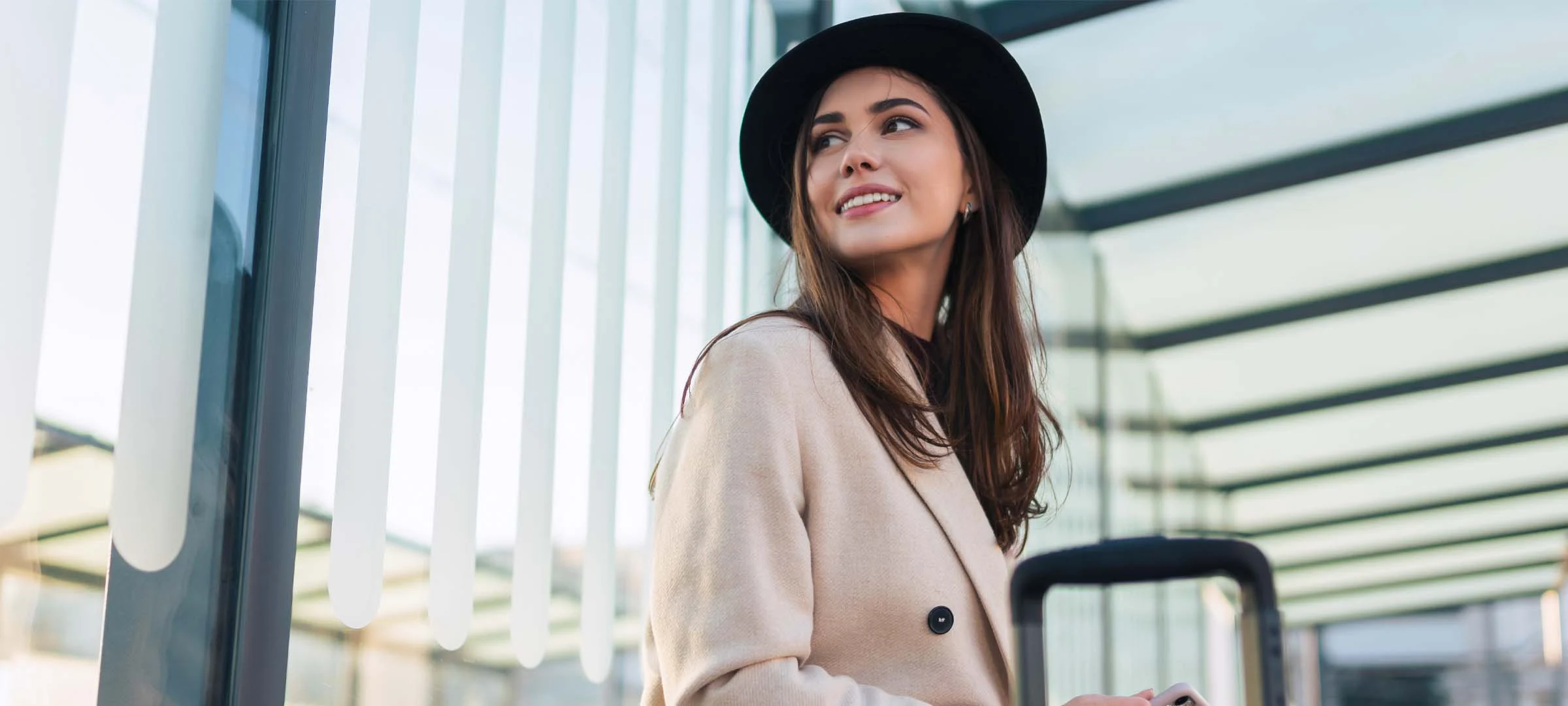 Travel To Birmingham, AL For Facial Plastic Surgery | Raggio MD