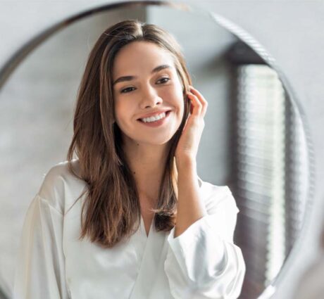 Face Surgical Procedures In Birmingham, AL | Raggio, MD